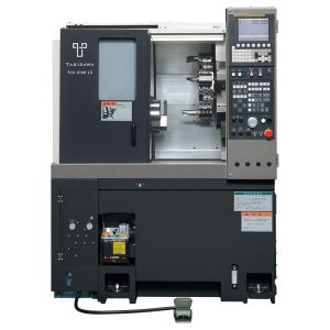 产品-TAKISAWA – TCC2200 – 九龙机械有限公司